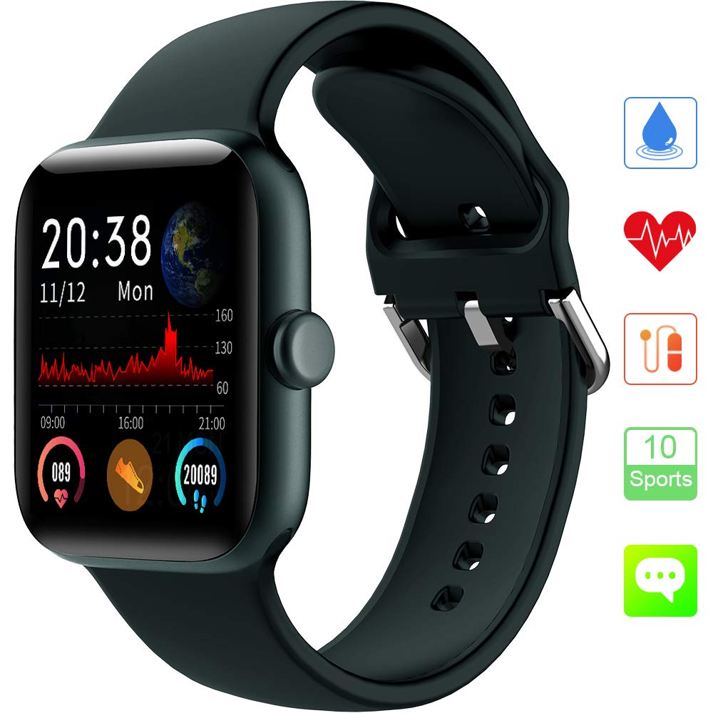 I migliori sportwatch del 2020. Quali smartwatch per il running o altro ...