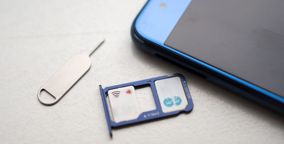 NanoSIM + MicroSD su Honor 8 - AndroidWall