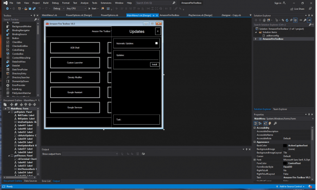Come installare Play Store su Amazon Fire HD 8 2020: Guida Amazon Fire ...