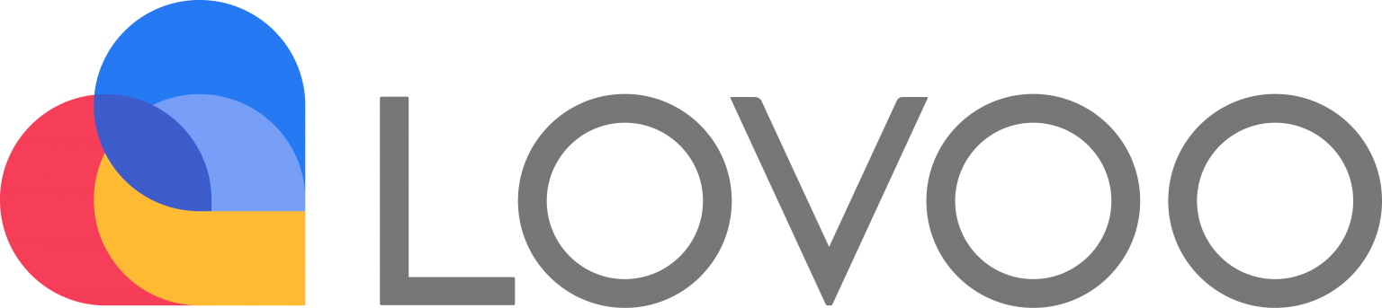 Lovoo: scopriamo questa App Android per gli incontri online - AndroidWall