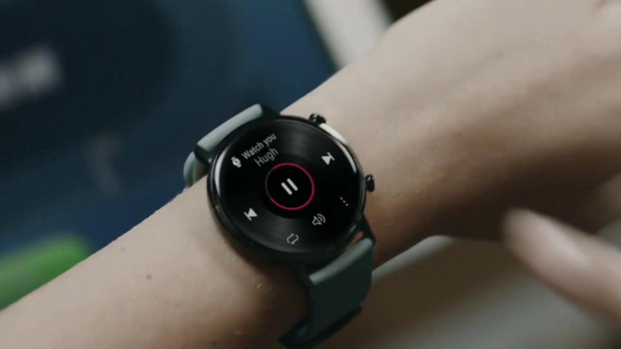 I migliori sportwatch del 2020. Quali smartwatch per il running o altro ...